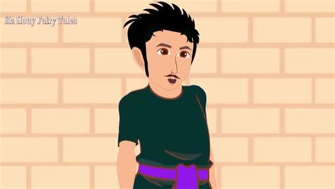 កាព្យរឿងនិទានដ៏ពីរោះរណ្ដំសុំមេដៃមួយមិត្តៗ Tnaot