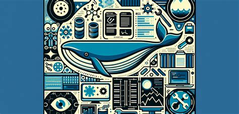 Using Gpt To Troubleshoot Deployment Issues In Docker Containers