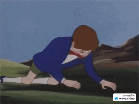 Stop Crying Speed Racer  Stop Crying Speed Racer Wont Do Any Good
