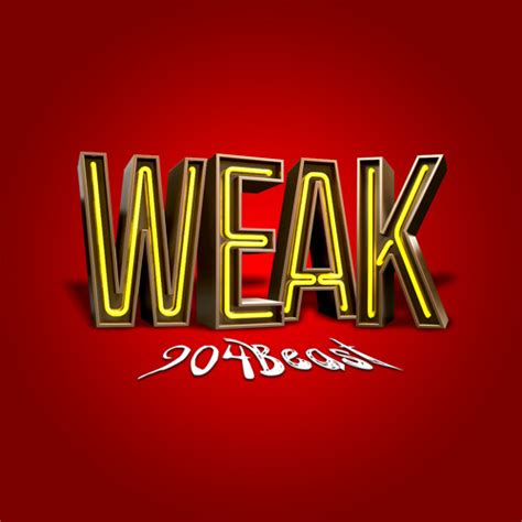 Stream Flaccid By Beast Listen Online For Free On Soundcloud