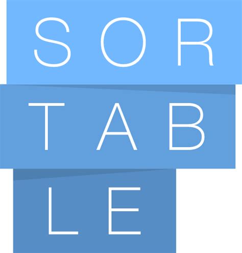 Blazor Sortable Blazor용 Sortablejs 라이브러리 구현체 📤 정보 공유 닷넷데브
