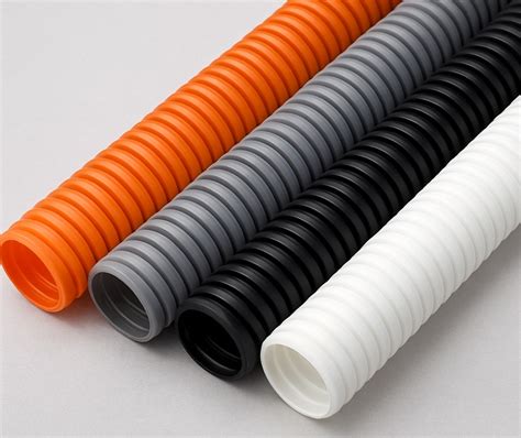 Emt Conduit Dimensions Chart Trade Sizes 12″ To 4″ Explained