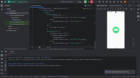 swadhin dwibedy on linkedin kotlin gamedevelopment jetpackcompose coding github project