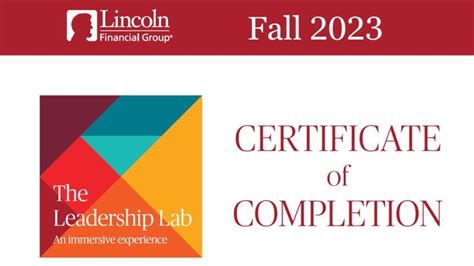 Sri Maruthi Edupuganti On Linkedin So Proud To Have Completed The Leadership Lab A