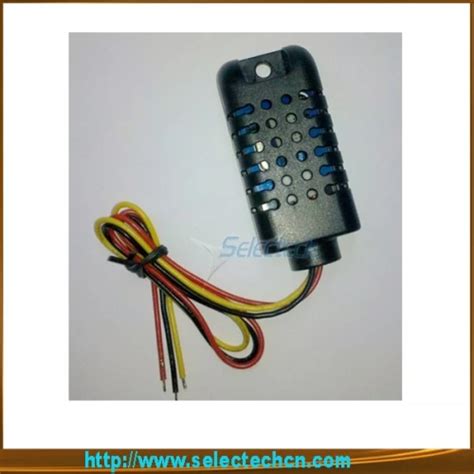 Temperature Sensor Incubator Temperature Temperature And Humidity