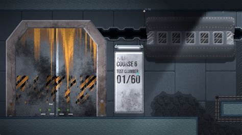 Platformer Music Godot Gamedev Youtube