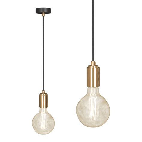 Pendant Lamp Voronoi I Tala Download The 3d Model 41845