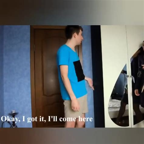 Free Pussy Sex 111 Eporner