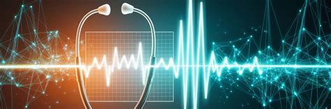 Best Practices For Documenting With Dax Copilot Dragon Ambient Experience Ai Voice Automated