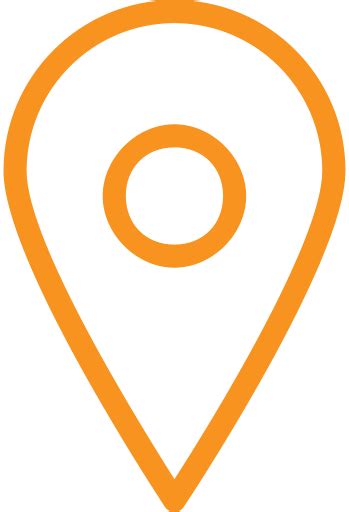 pin placeholder signs maps and location location map location map