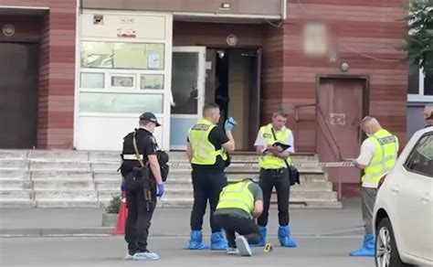 Nyt узнала о связи убитого полковника СБУ с нападением на Курскую область РБК Находки наших