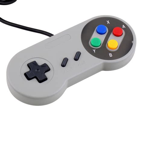 Snes Joy Pad Hot Sex Picture