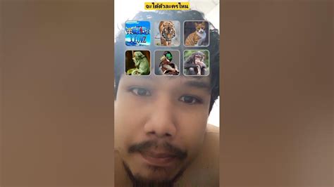 444414จะได้ตัวละครไหนในการ์ตูนวันพีช เอฟเฟค Onepiece น้องไอเดียร์ ฝากติดตามด้วยนะครับ Youtube