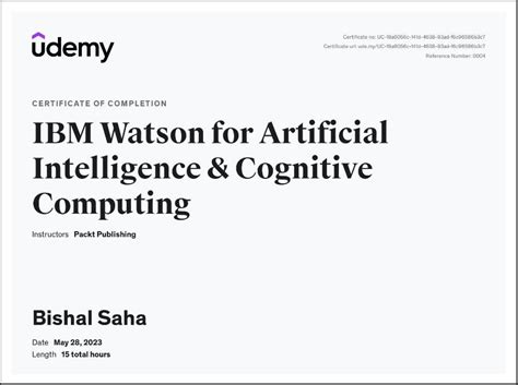 Bishal Saha On Linkedin Practice Revise Learn Understand Repeat