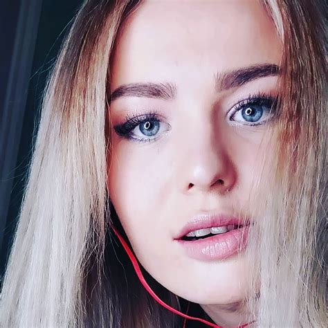 Юлия Титомир On Reels