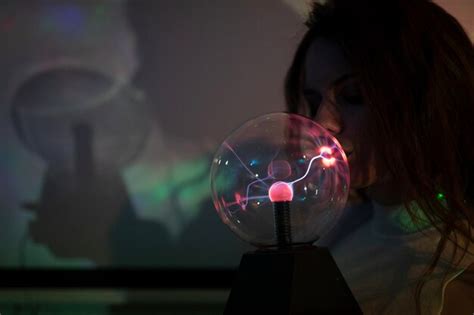 95 000 Physics Simulation Pictures