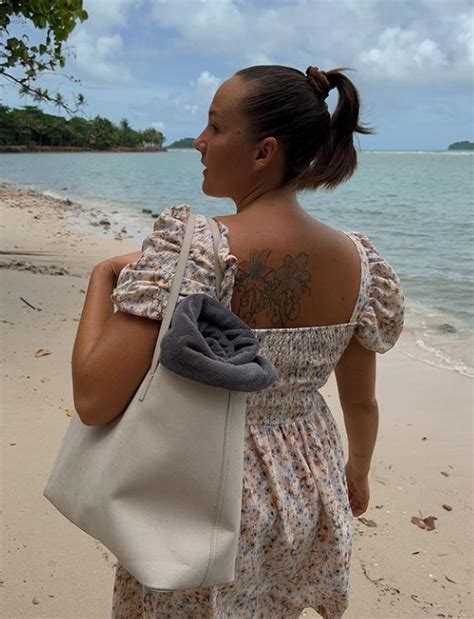 Camilla Lorentzen Wiki Age Husband Biography Net Worth