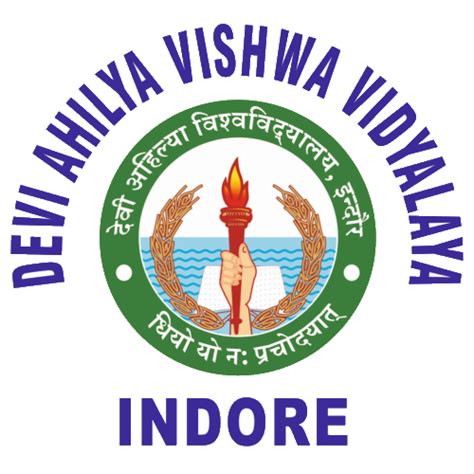 Davv University Men Cricket Team Davv News And Matches