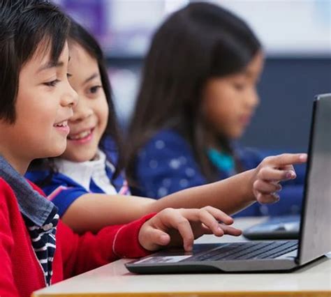 Learn How To Code Weekend Camp The Portsea Camp