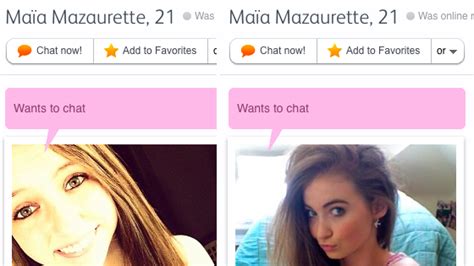 Sexe Non Sollicit Comment Pourrir Quelqu Un En Ligne Gq France