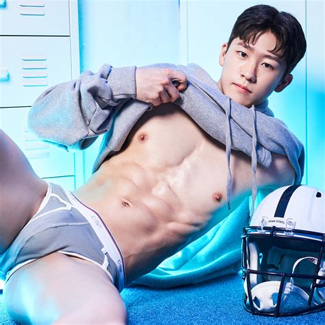 김동윤 시리얼몬스터