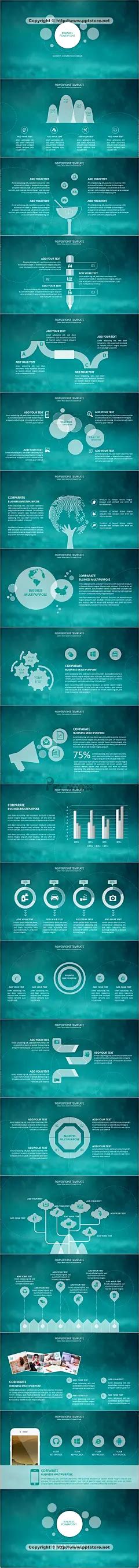 Ppt图片大全 Ppt高清好看的图片 花瓣afdsl的画板