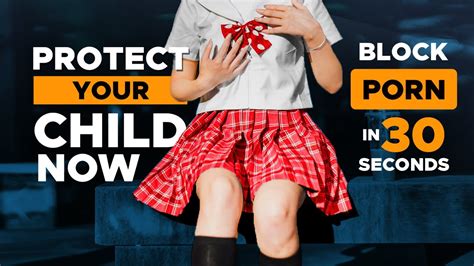 How To Block Porn Windows Free YouTube