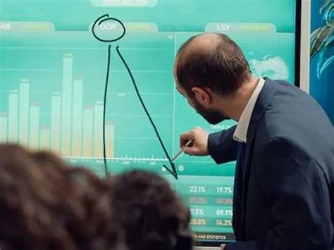 Boosting Data Pipeline Efficiency With Proven Strategies For Lead Data