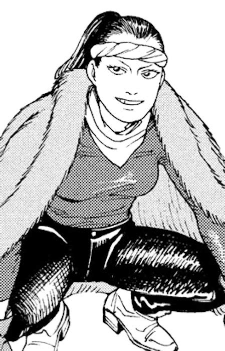 Akemi Takezuka Tengoku Daimakyou