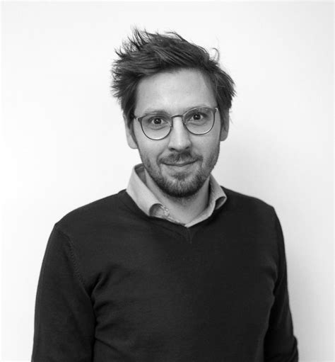 Rabbitmq In Real Life Tips And Tricks