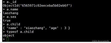 数据库应用:mongodb 库与集合管理mongodb管理 Csdn博客 数据库应用:mongodb 库与集合管理mongodb管理 Csdn博客
