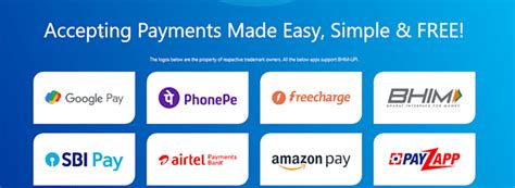 Upi Payment Gateway Without Any Kyc And No Transaction Chrge By Seshubhamgupta Fiverr