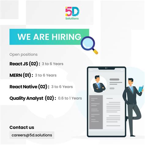 Saurabh Yadav On Linkedin Qajobs Punejobs Pune Qaengineer