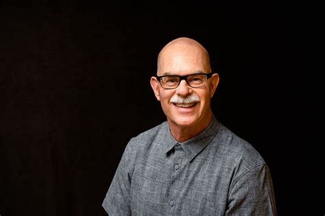 Prevention Strategies Senior Research Scientist Co Edits Special Issue