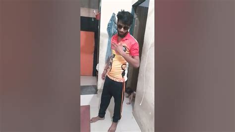 खेसारी लाल का शॉट वीडियो Youtube