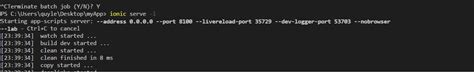 Javascript Response For Preflight Has Invalid Status Code 403 In