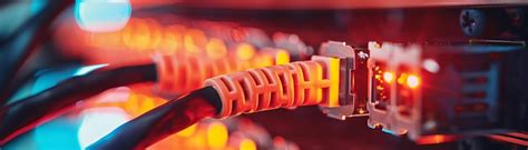 Network Interface Card」の写真素材 2 852件の無料イラスト画像 Adobe Stock