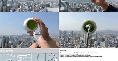 Thats The Future Imgur Thats The Future Imgur