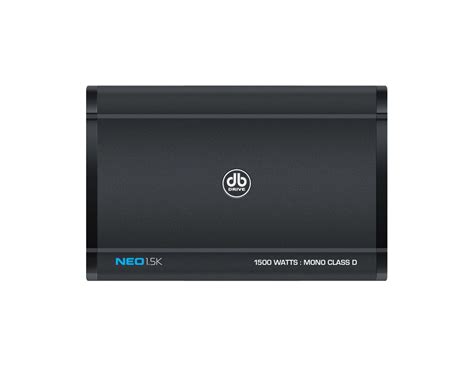 29 Db Drive Amplifiers Ideas Db Drive Amplifier Car Audio