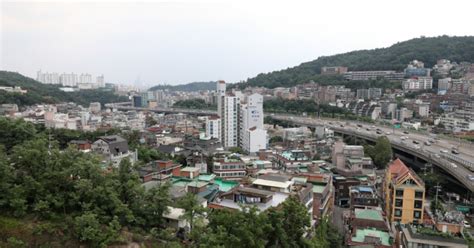 공사비 갈등 홍제3구역 33㎡당 784만원에 합의할까