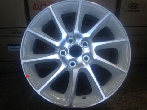 Md 튜익스 휠 입고 튜익스 레어휠 아반떼 Md 튜익스휠 화이트 입고 튜익스 Md 화이트 17인치 네이버 블로그