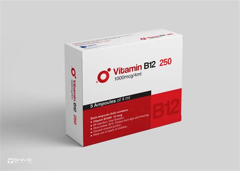 کاسپین تامین شیوه