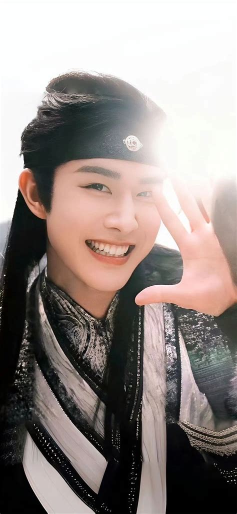 田嘉瑞 高清图片，堆糖，美图壁纸兴趣社区