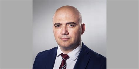 Национален борд по туризъм