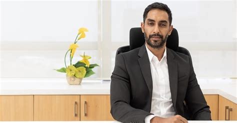 Techcircle On Linkedin Tokenisation Will Drive Financial Services To