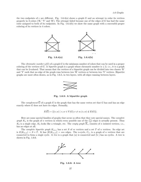 Algorithms Andcomplexity PDF