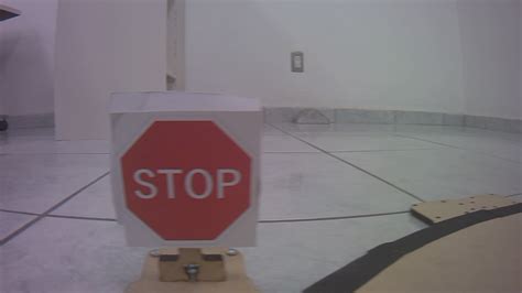 Prueba Object Detection Dataset By Prueba