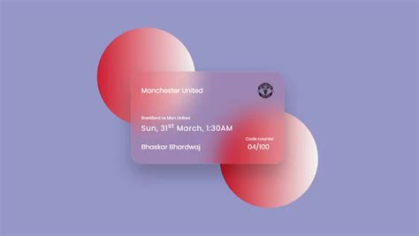 Video Bhaskar Bhardwaj On Linkedin Day 4 Of 100daysofcode Dived