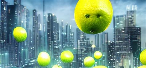 What Is Web3 Blockchain Gaming