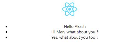 Connect Your React App With Websocket To Get Real Time Data Devsenv